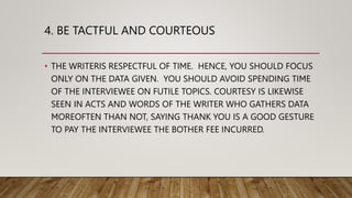 TYPES OF NEWS STORIES in Campus Journalism | PPTX