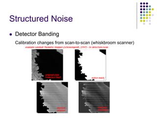 Types of noise | PDF