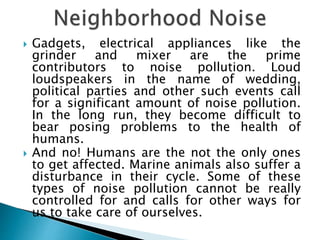 Types of Noise Pollution.pptx