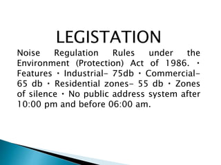 Types of Noise Pollution.pptx