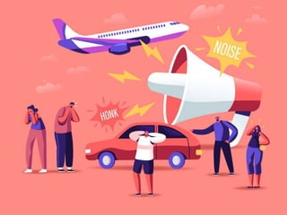 Types of Noise Pollution.pptx