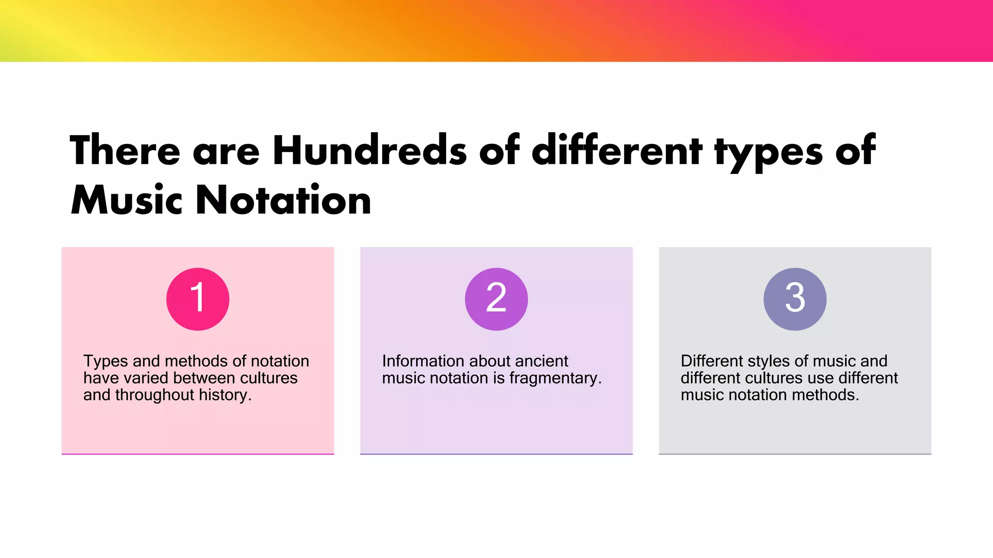 TYPES OF MUSIC NOTATION.pptx
