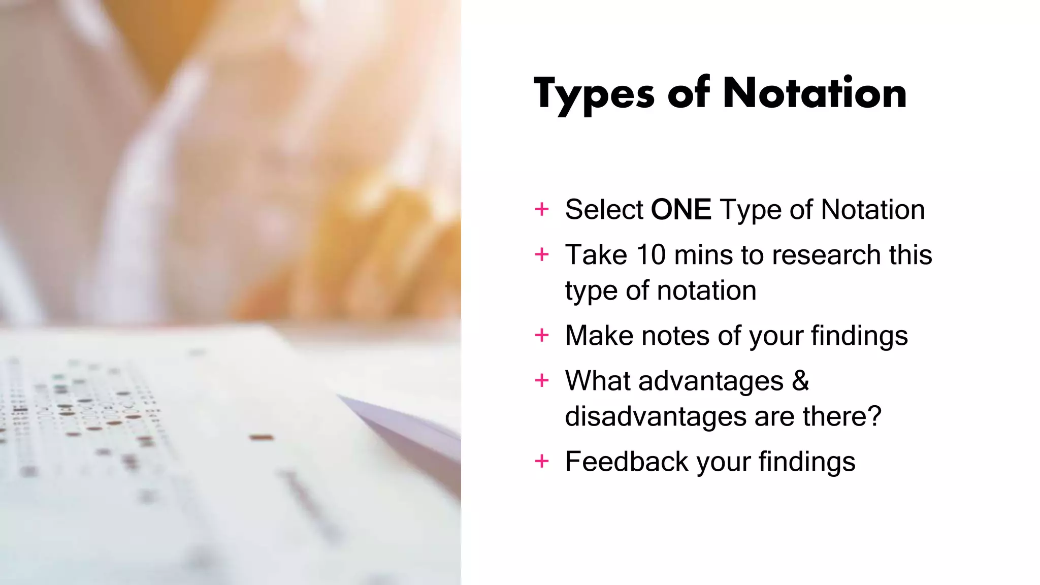 TYPES OF MUSIC NOTATION.pptx