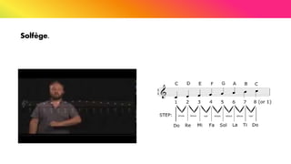 TYPES OF MUSIC NOTATION.pptx