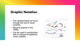 TYPES OF MUSIC NOTATION.pptx