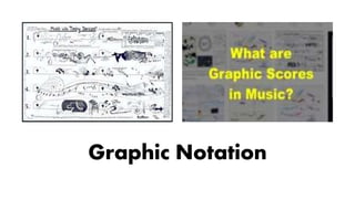 TYPES OF MUSIC NOTATION.pptx