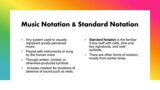 TYPES OF MUSIC NOTATION.pptx