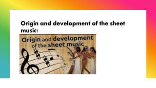 TYPES OF MUSIC NOTATION.pptx