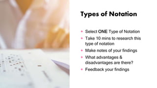 TYPES OF MUSIC NOTATION.pptx