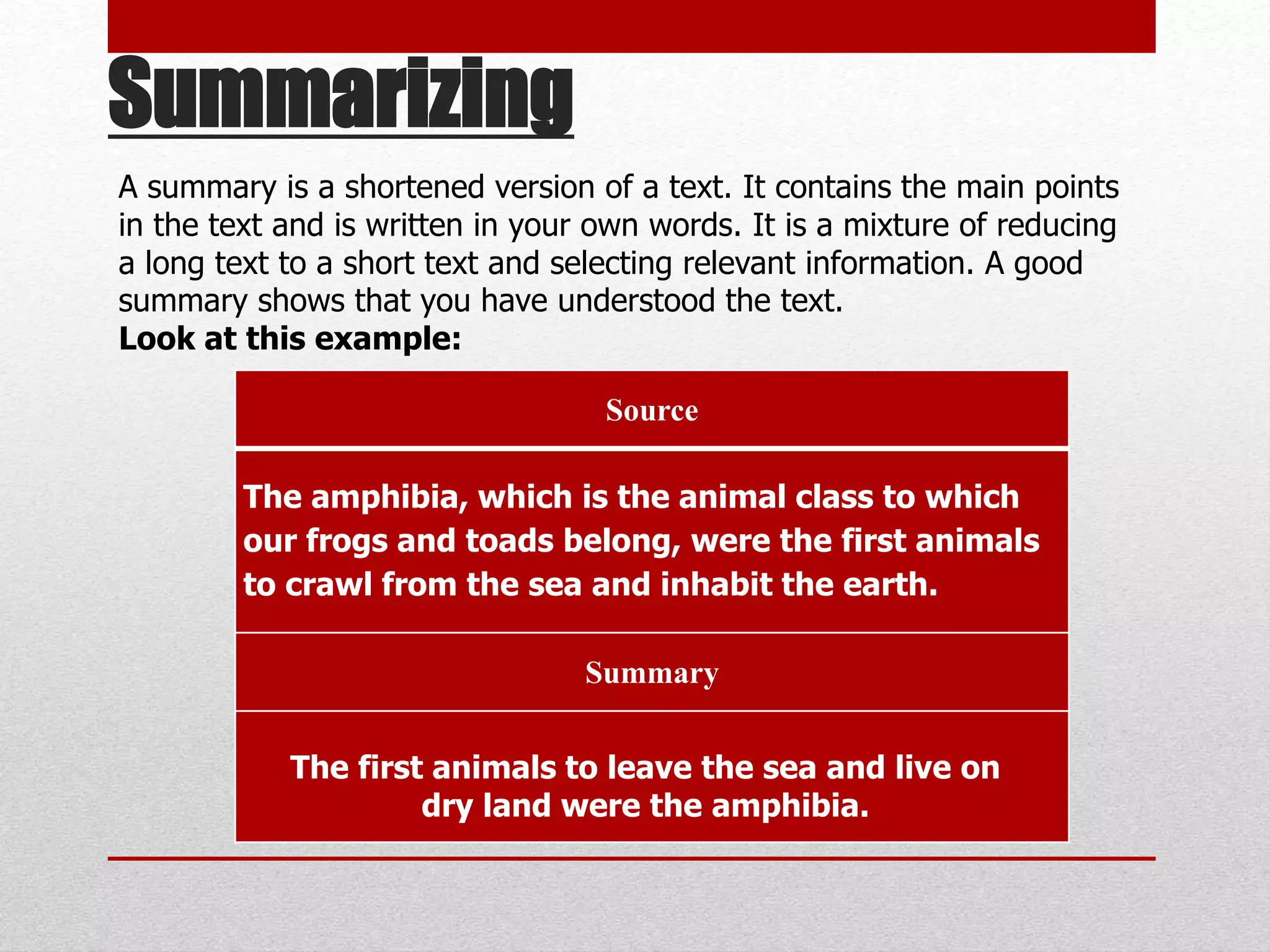 Types of note taking PPT.pptx