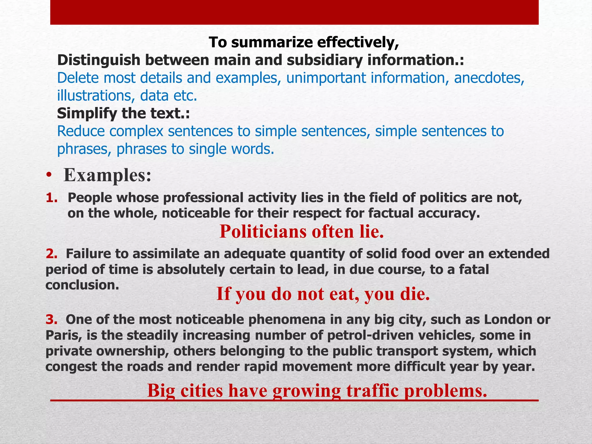 Types of note taking PPT.pptx
