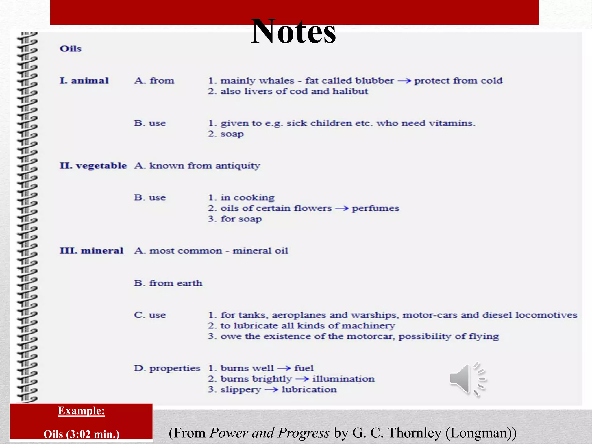 Types of note taking PPT.pptx