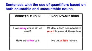 Types of noun part 4 | PPTX