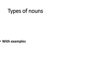 Types of nouns.pptx