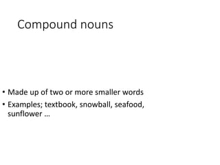 Types of nouns.pptx