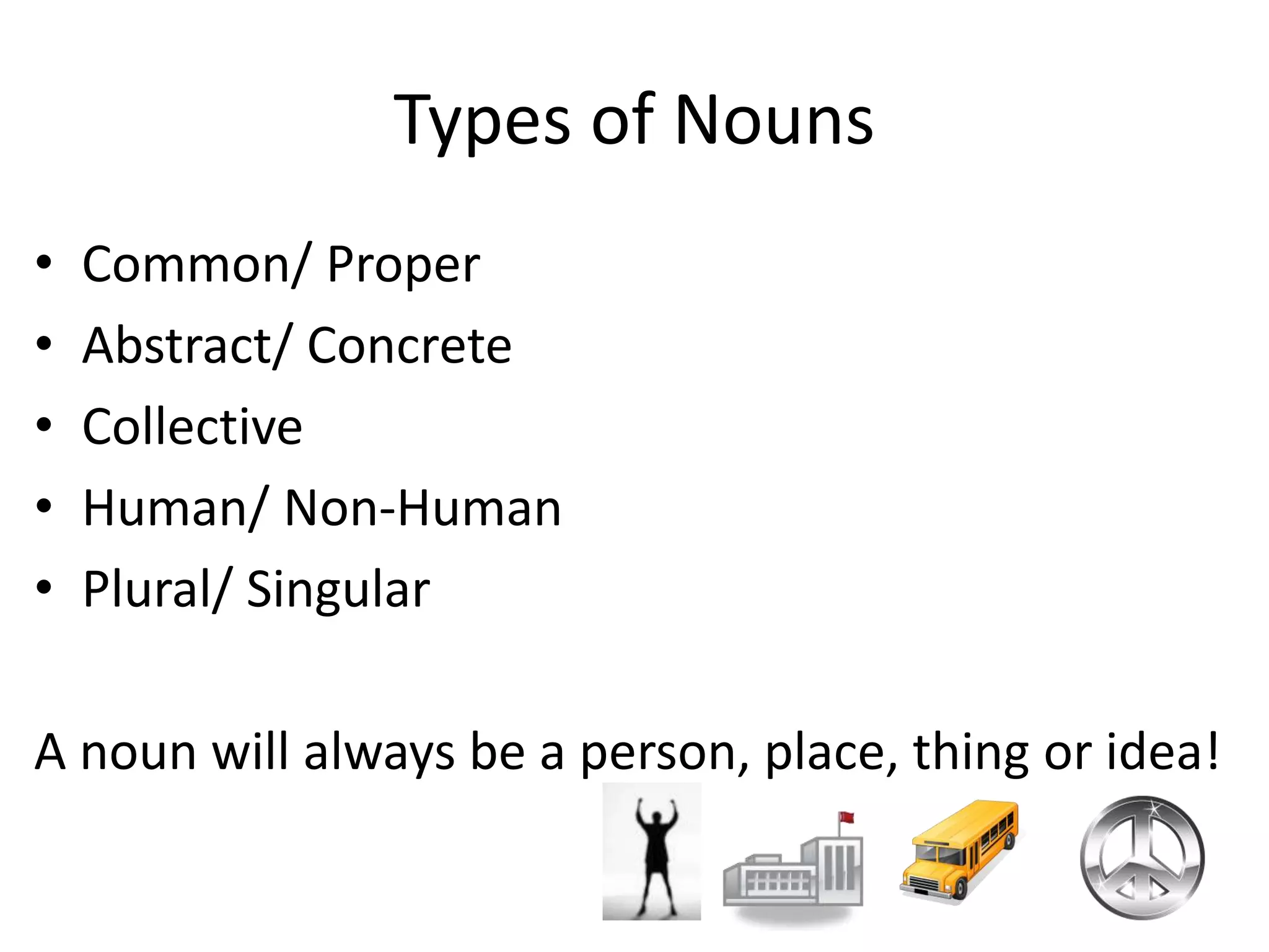 Types of Nouns.pptx