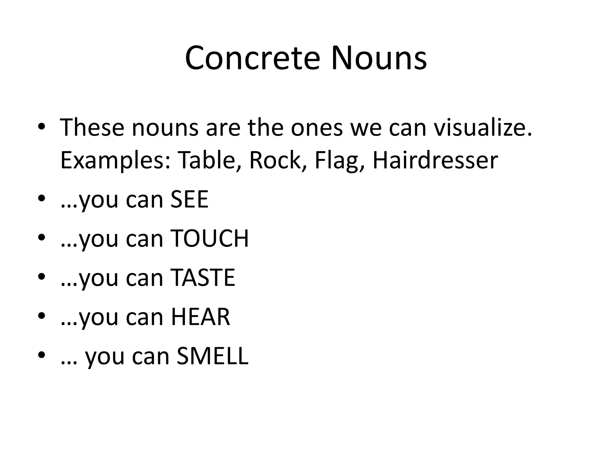 Types of Nouns.pptx