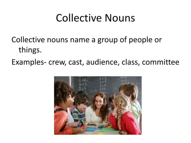 Types of Nouns.pptx