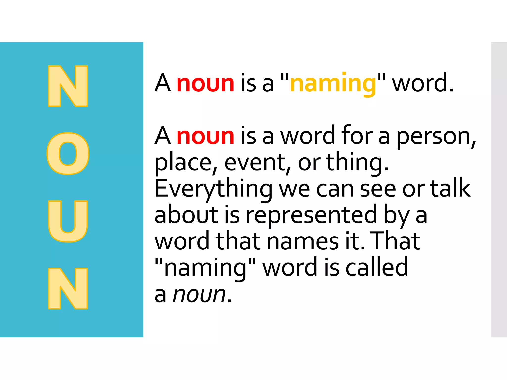 TYPES OF NOUNS.pptx
