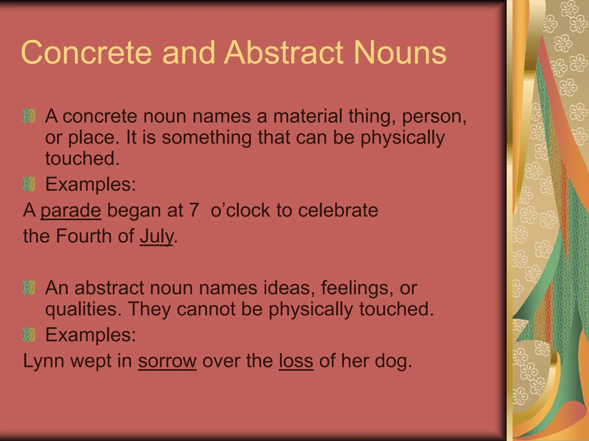 Types of Nouns.ppt