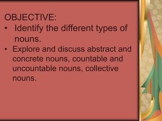 Types of Nouns.ppt