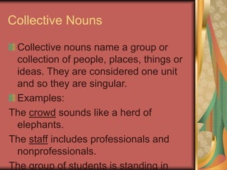Types of Nouns.ppt