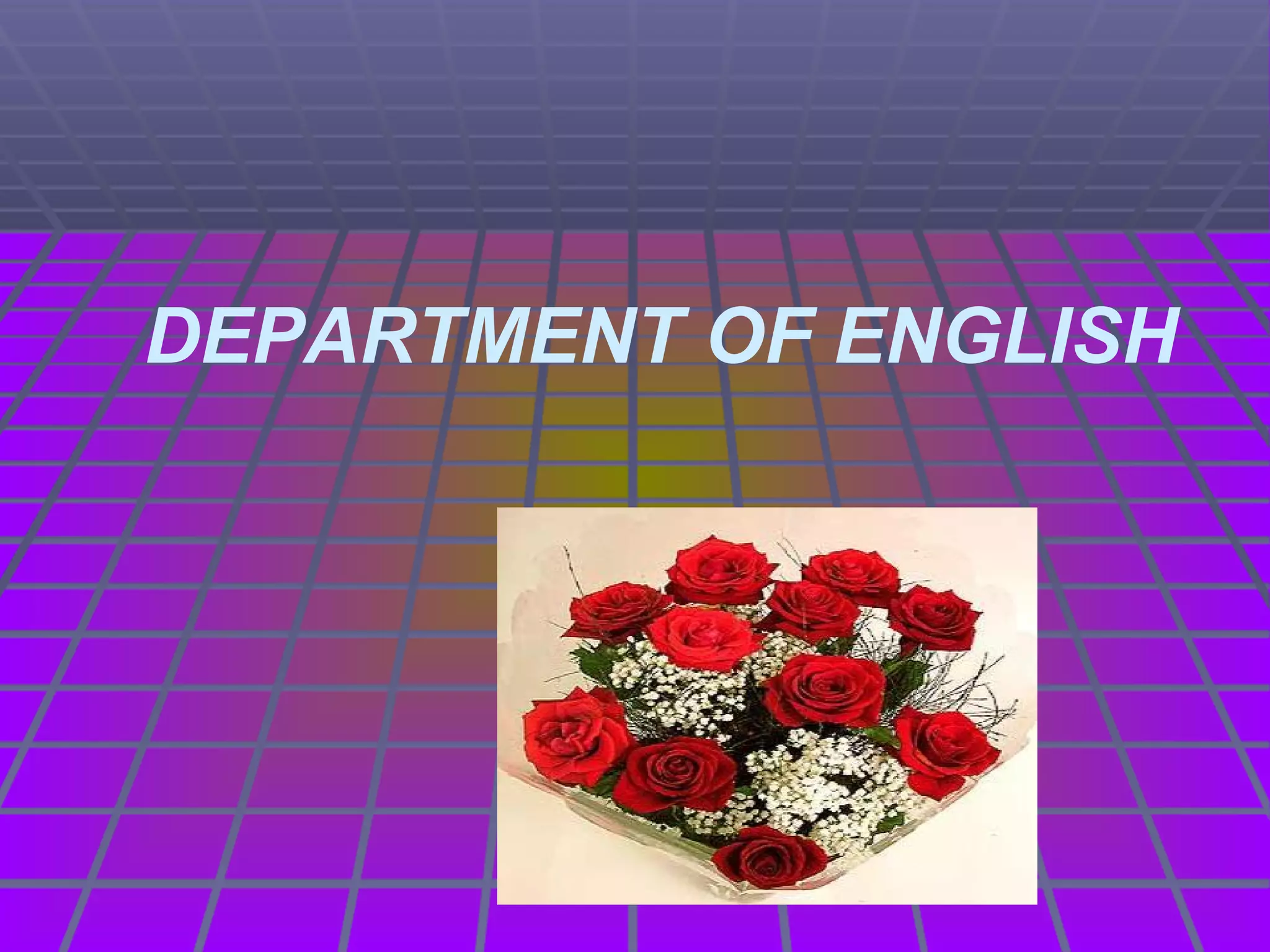 Types of nouns and pronouns | PDF