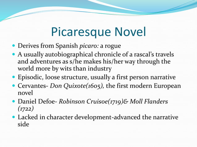 Types of novel | PPTX | Fiction | Books and Literature