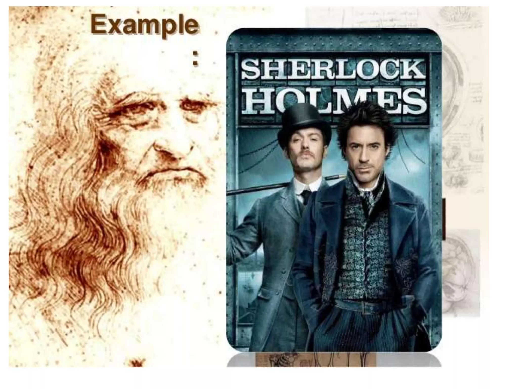 Types of novel | PPTX