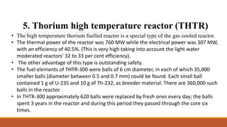 TYPES OF NUCLEAR POWER PLANT.pptx