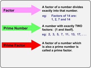 Types_of_Number.ppt numbers its a simple concept | PPT