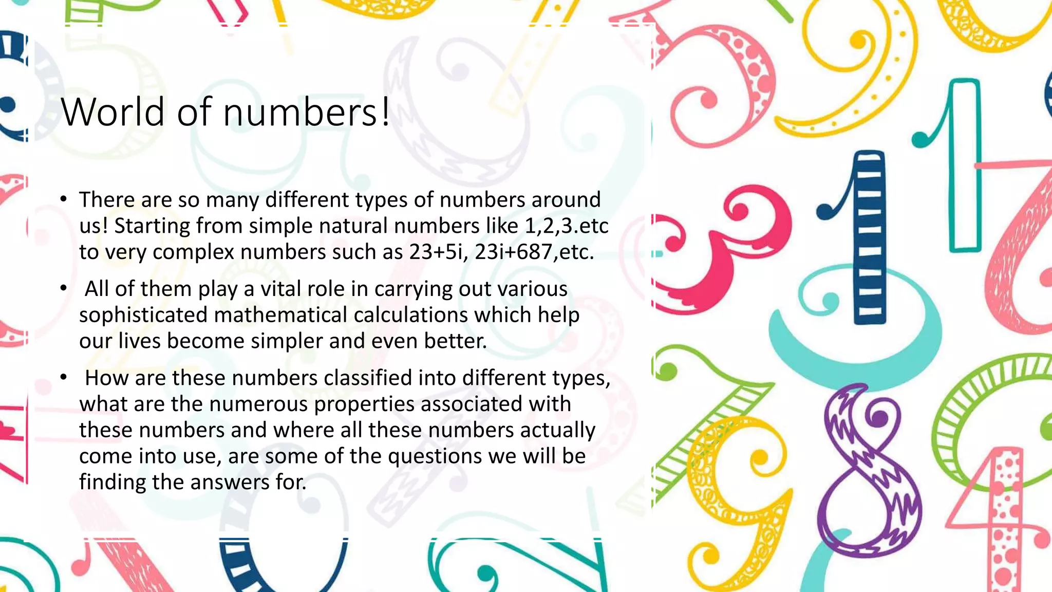 Types of numbers.pptx