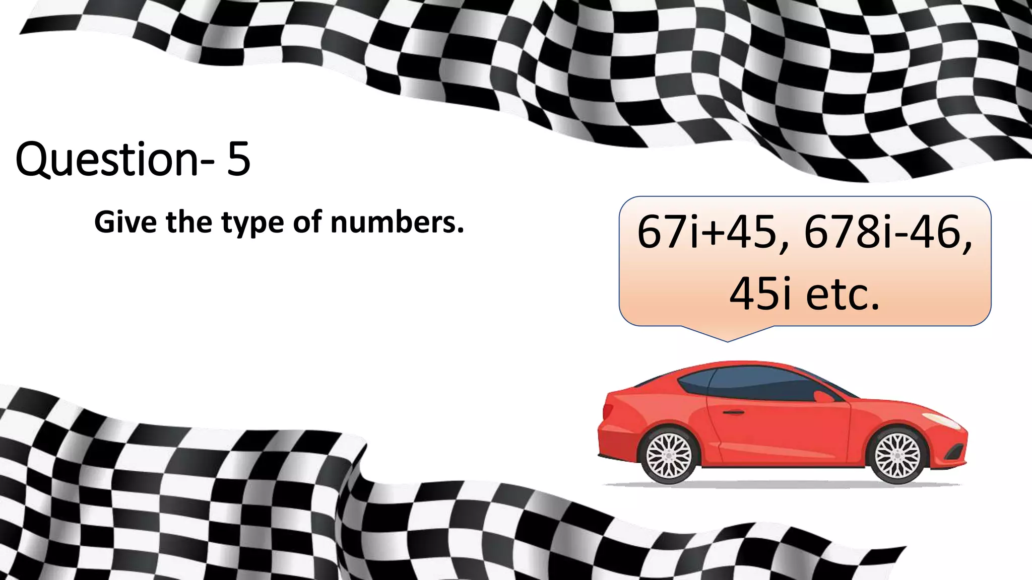Types of numbers.pptx