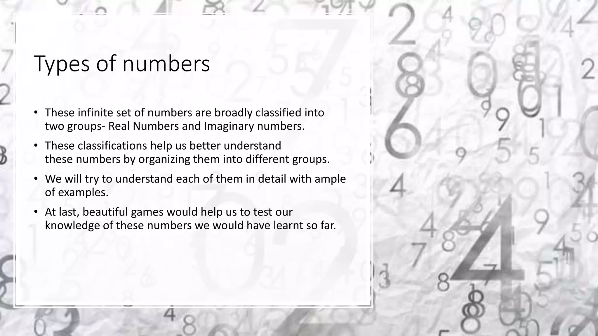 Types of numbers.pptx