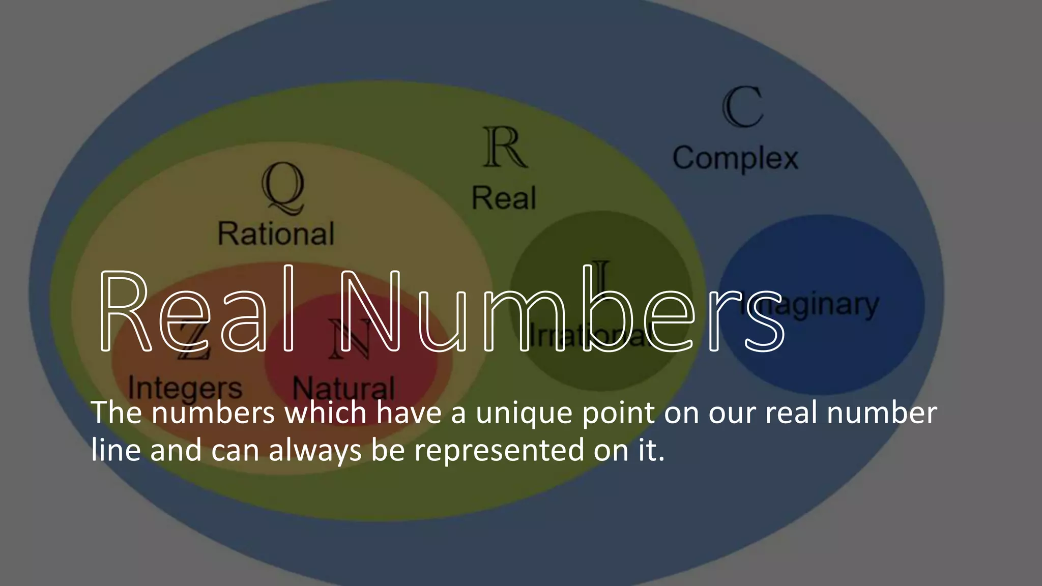 Types of numbers.pptx