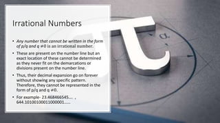 Types of numbers.pptx
