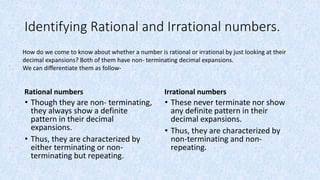Types of numbers.pptx