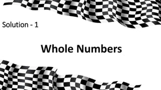 Types of numbers.pptx