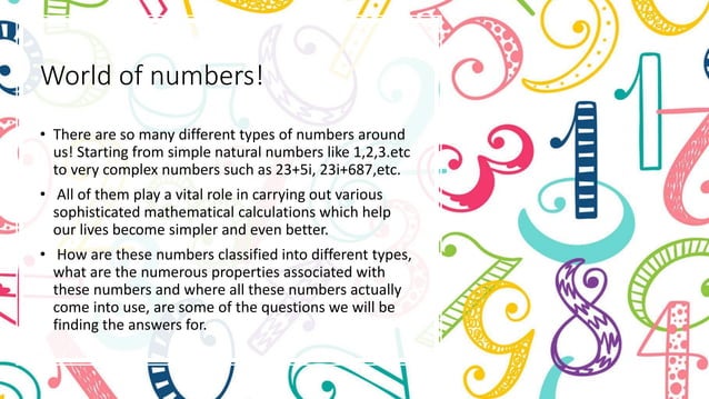 Types of numbers.pptx