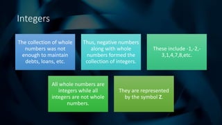 Types of numbers.pptx