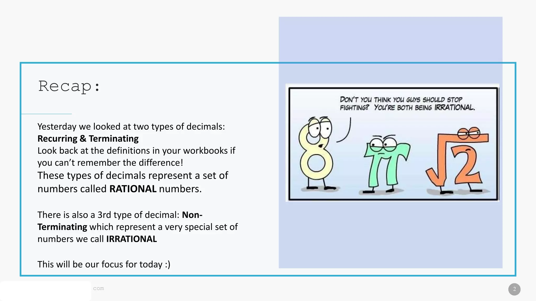 Types of Numbers 31-8.pptx