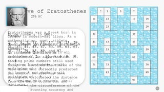 Types of Numbers 31-8.pptx