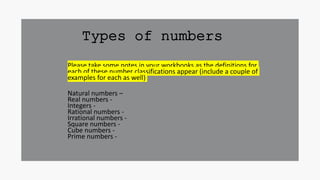 Types of Numbers 31-8.pptx