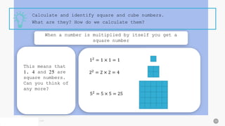 Types of Numbers 31-8.pptx