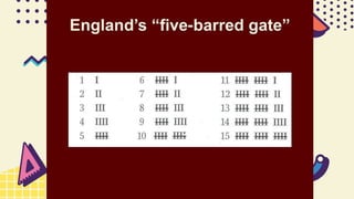 Types of numbers (real numbers and history of numbers).pptx