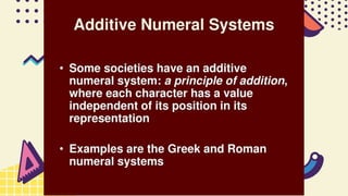 Types of numbers (real numbers and history of numbers).pptx