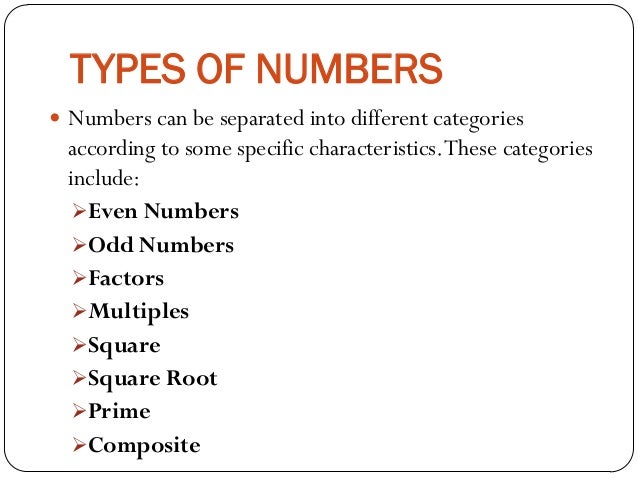 grade-6-mathematics-square-root