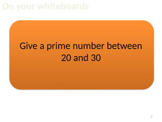 types of number whiteboard starter or plenary.pptx