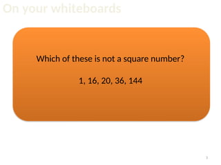 types of number whiteboard starter or plenary.pptx