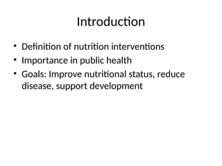 Types_of_Nutrition_Interventions_Presentation.pptx